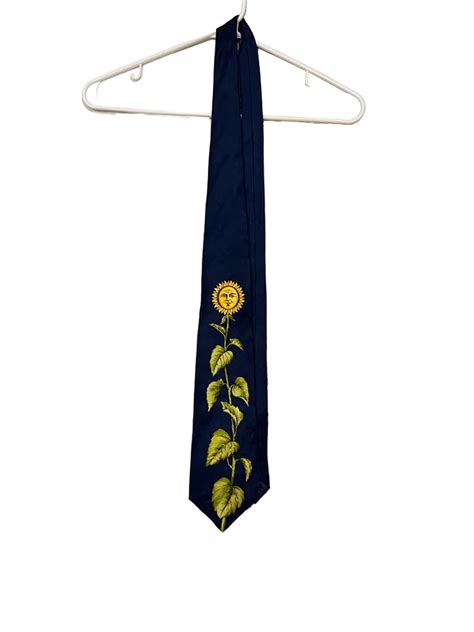 Wildandbeautifulanddamned