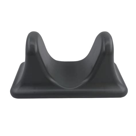 Buy Psoas Muscle Massager Psoas Muscle Release Deep Tissue Massage Tool