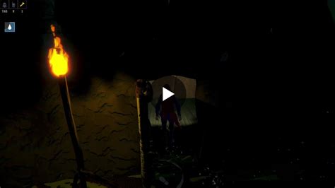 Screenshotsaturday Gamedev Indiegame Indiegamedev Madewithunity Analog Limb