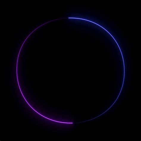 Act2hire On Linkedin Softwareautomation Development Sql Mysql Postgresql Sqlscripts