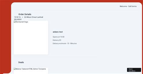 React Bootstrap Button Examples Codesandbox
