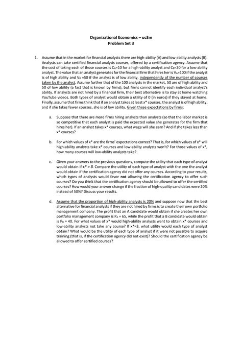 Ps 3 Problem Set 3 Warning Tt Undefined Function 32 Warning Tt Undefined Function 32