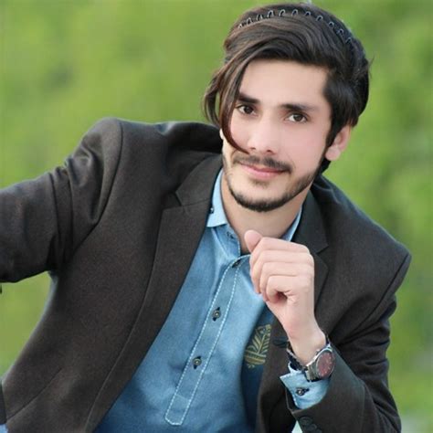 Stream Gul Panra ️ Tappy Official Hd Video 2021 Mp3 128k
