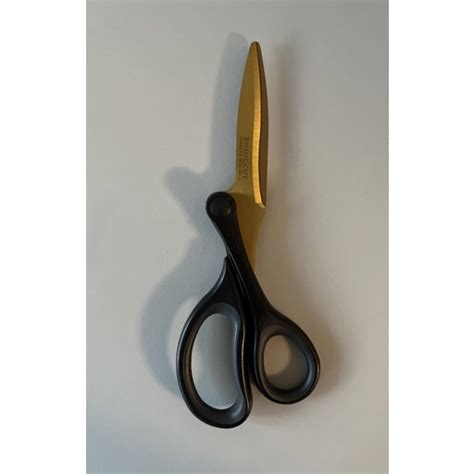 藤井raymay Swingcut 不黏膠省力防黏膠剪刀鈦塗層 不鏽鋼 氟鍍膜 日本文具大賞 開發票 現貨 蝦皮購物