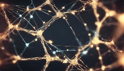 Quantum Bayesian Networks