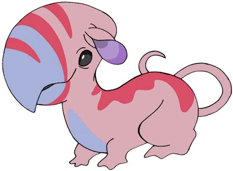 Rattat Yunas Princess Adventure Wikia Fandom