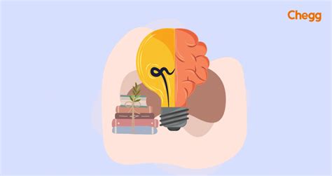 Master Ssc Cgl General Intelligence And Reasoning Analogies