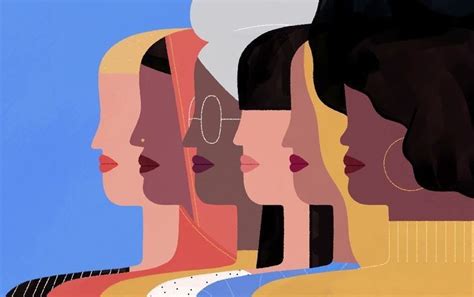 Symbolic Interaction Of Sexuality And Cultures