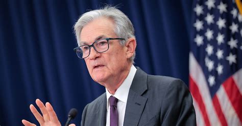 “美 금리 인하 가능성 100 ”…점진적 인하 시사 속 시장금리 반등 우려 [투자360]