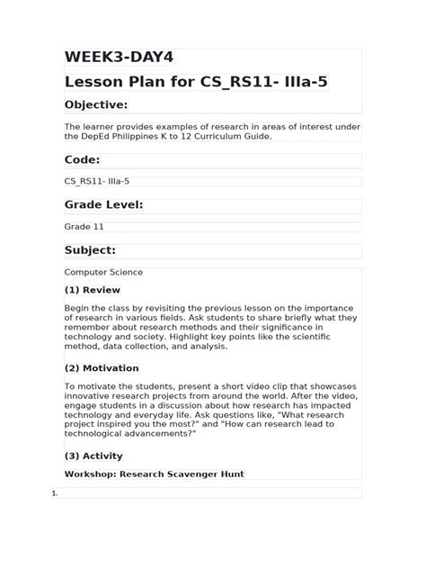 day4 2 pdf multiple choice data