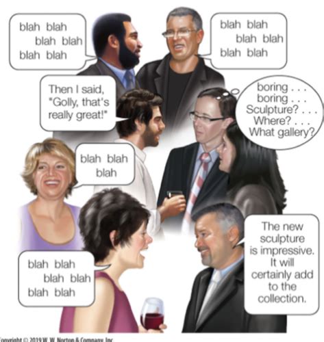 Lecture 3 Flashcards Quizlet