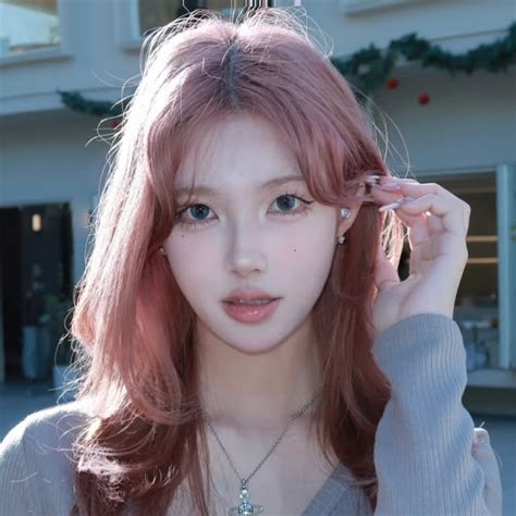 Lizzy Lizzy Threads Say More Lizzy Lizzy Threads Say More