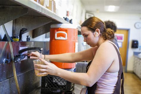 Film Photography Thrives In Berkeley Classrooms Communities The Berkeley High Jacket