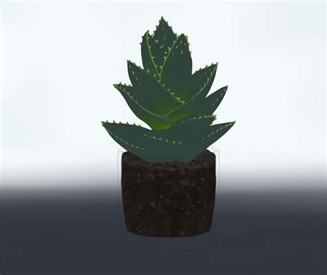 What Are Blend Modes And How To Use Them In Digital Art Monika Zagrobelna