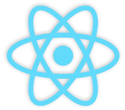 Simplified Reactjs Course