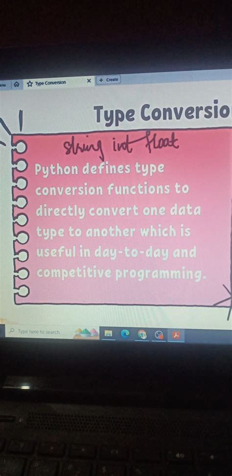 hyder hyder on linkedin started learning python from scratch