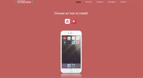 Install Ipa Without Cydia Chinagera
