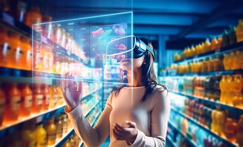From Digital Gucci To Blockchain Supply Chains Retails Web3 Revolution