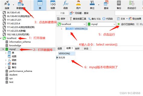 Ef Core配置dbcontext 连接mysql数据库 Csdn博客