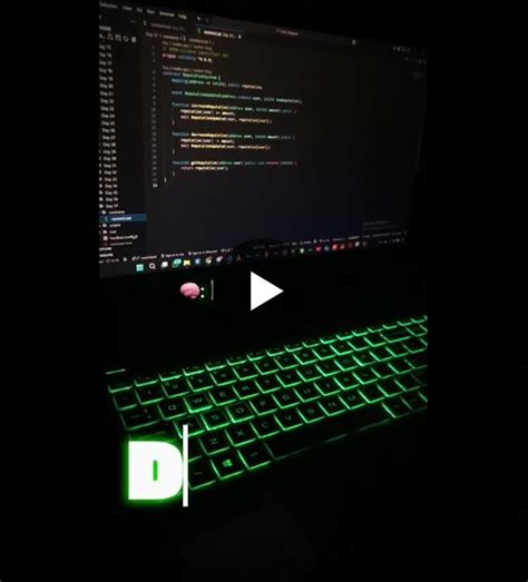 Militarylogistics Solidity Smartcontracts Blockchainsecurity Web3