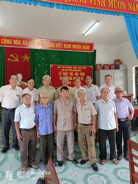 Giải Phóng Sài Gòn Thơ Nguyễn Quốc Tuyển Đam Books Media