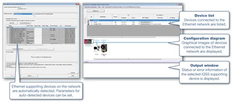 Parameter Setting Improving Design And Debug Efficiency Gx Works2 Programmable Controllers