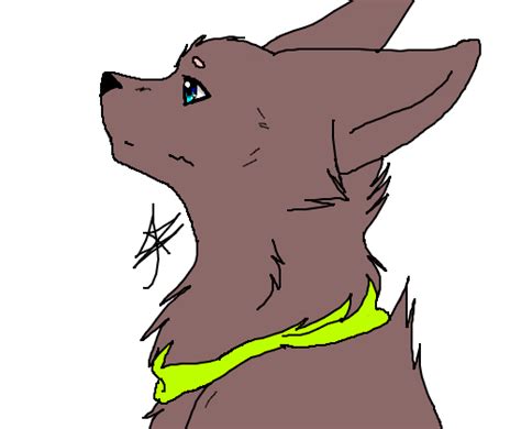 Missing Desenho De Chiyoinu Gartic