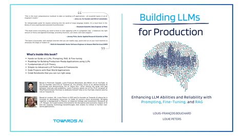 The Sigmoid Function A Key Building Block In Neural Networks By Towards Ai Editorial Team