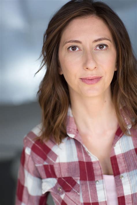 Jana Wimerheadshot Midsummer Scream