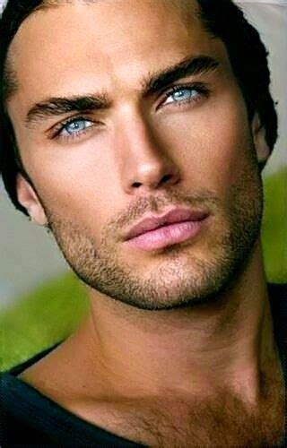 Pin By Reg 4711 On Models Männlich Male Model Face Beautiful Men