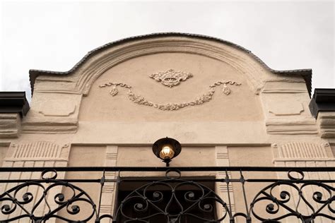 Вила Апия община Братя Даскалови област Стара Загора