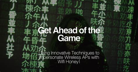 5 Ways To Show Video In Flutter Apps By Nikolas Kraljevic Medium