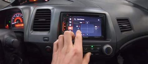 Causes And Fixes When Your Car Stereo Sounds Distorted