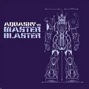 Pornography Jason Sparks Mp Musify