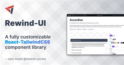 React Calendar Component Rfrontend