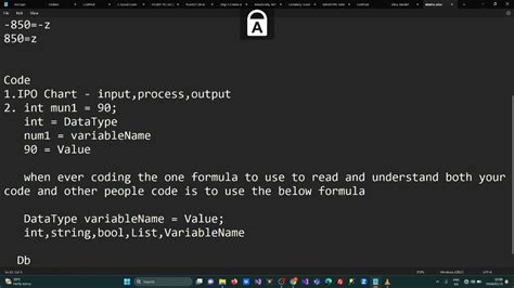 Coderbyte Assessment Part 02 Complete Assessment 01 Youtube