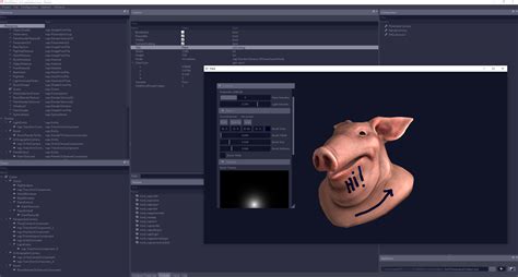 Releases Napframework Nap Github