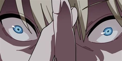 프로틴 결제 끝 오덕양성소 에펨코리아