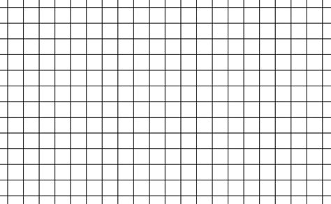 Dark Grid Wallpapers Top Free Dark Grid Backgrounds Wallpaperaccess