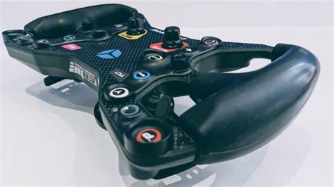 Reviewing The New F Core From Cube Controls