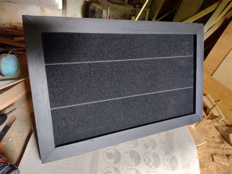 Для шевронів велкро панель липучка 700 грн Інші товари для дому Житомир на Olx