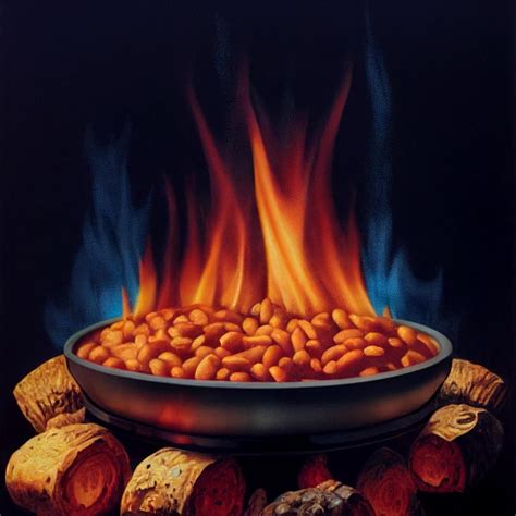 Jstu Beans And Briefs Lyrics Genius Lyrics