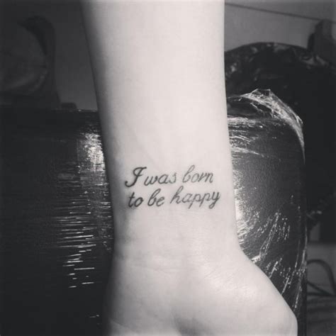 ცნობილი ქართველების ტატუები