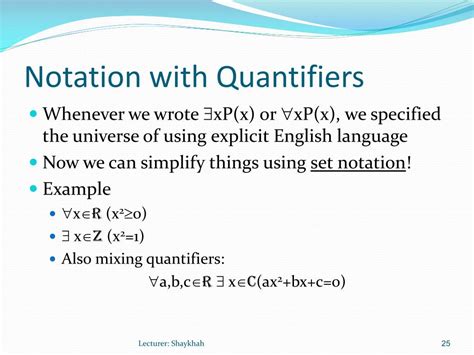 Ppt Set And Sets Operations Powerpoint Presentation Free Download