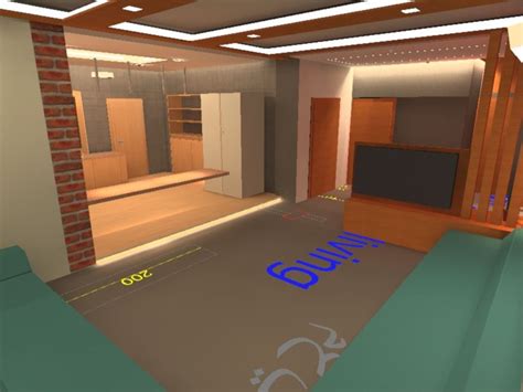 Adham Salama On Linkedin Myhome