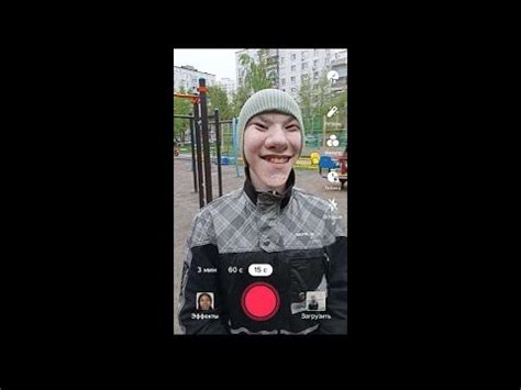 какой же я еблан - YouTube