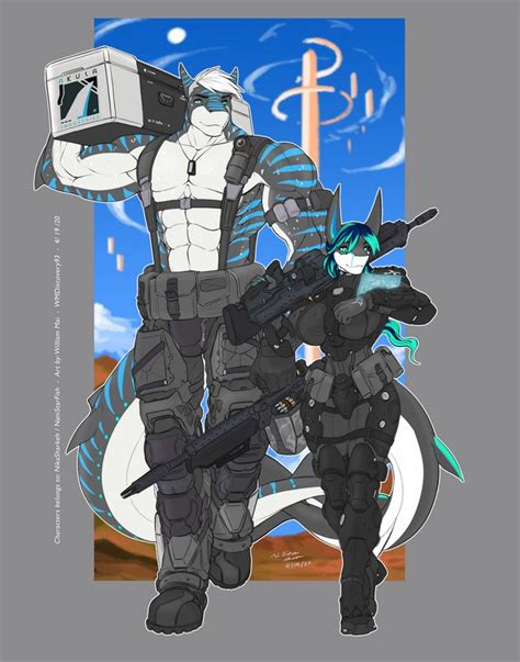 Pin On Lancer Rpg Ideas