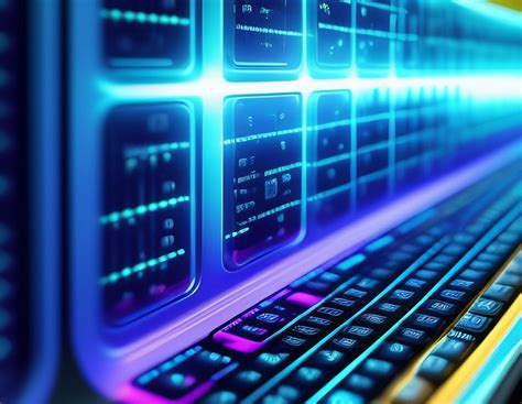 Future Generation Computers