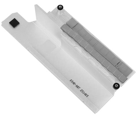 升級 5g Lan、wi Fi 7 Msi Mpg B850i Edge Ti Wifi 主機板 電腦領域 Hkepc Hardware 全港 No 1 Pc網站