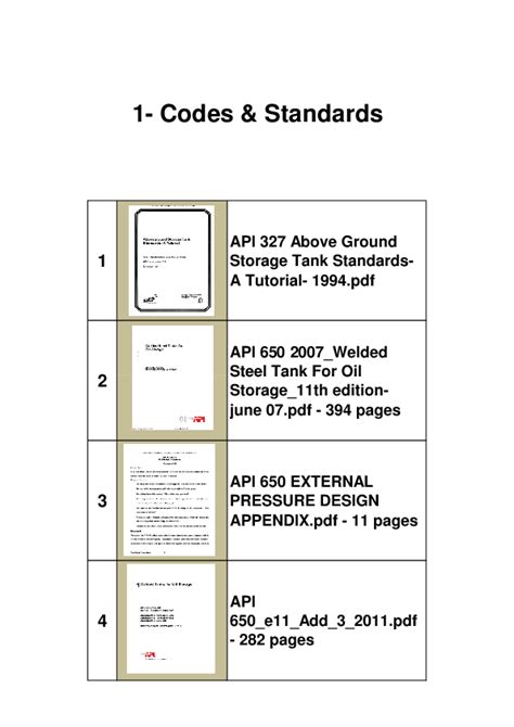 Api 650 Tank Design Calculation Xls Falaswebsites